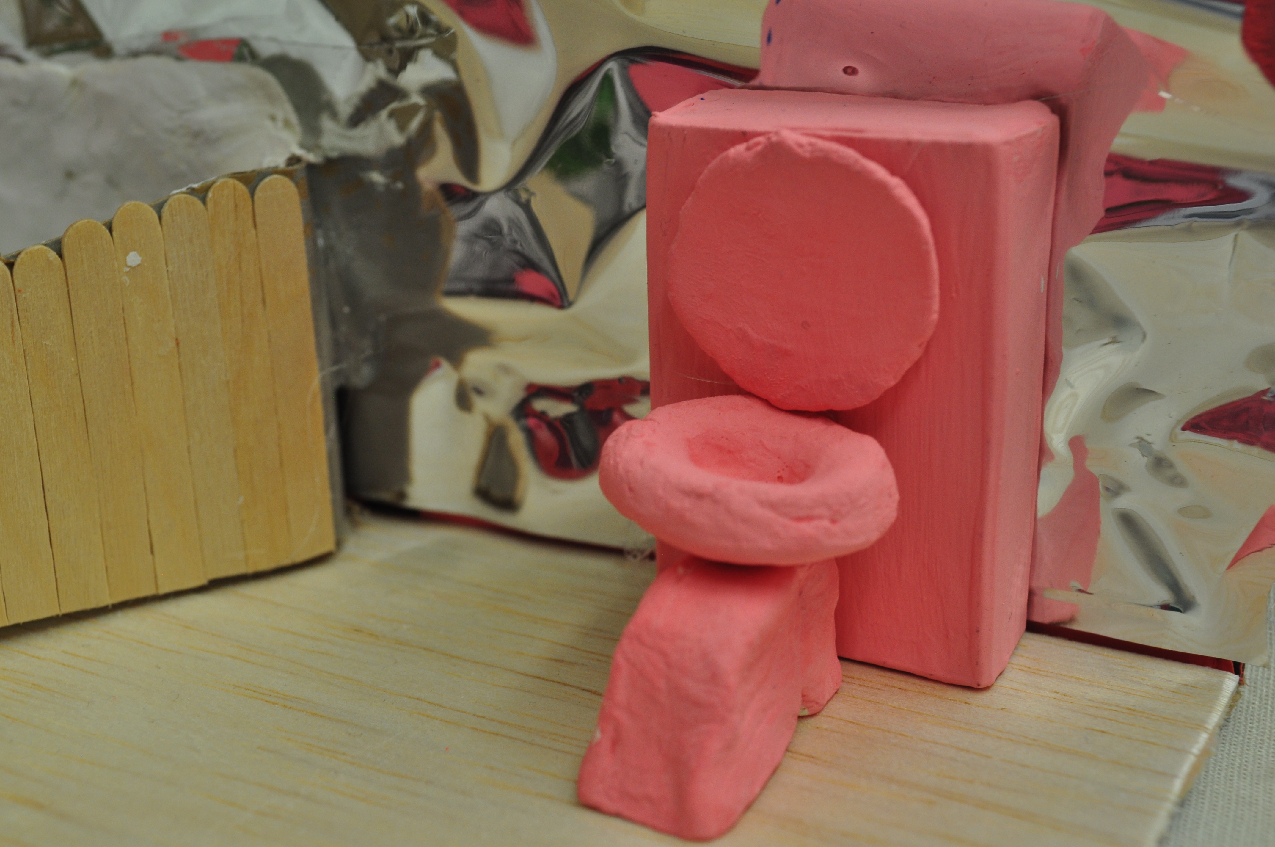 2a_22 - BRG Waidhofen/Ybbs