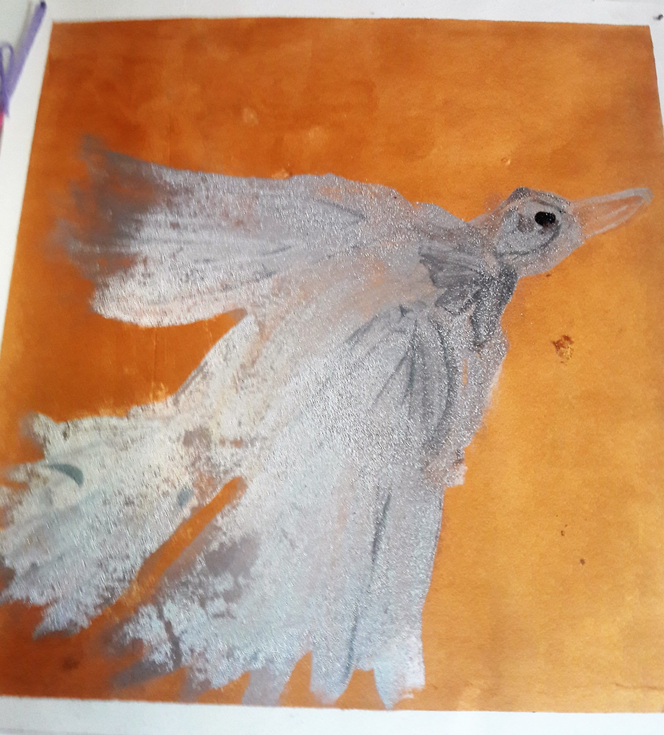 21-sarah-riegler-fliegen-bis-zu-den-wolken-fliegen - BRG Waidhofen/Ybbs