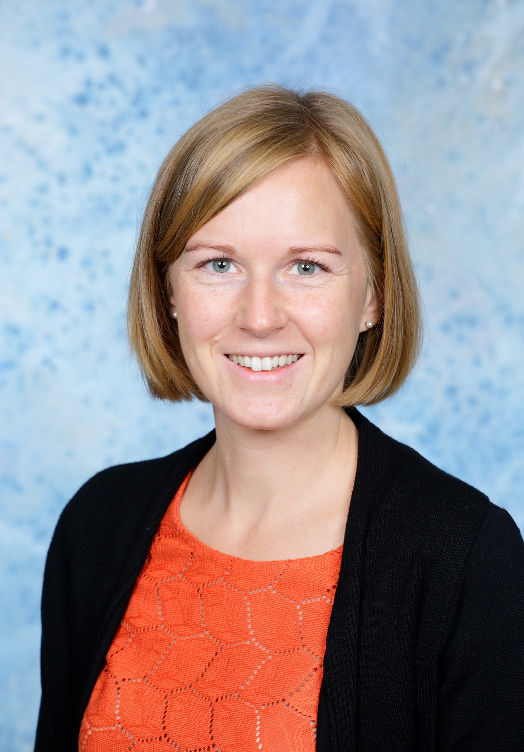 Maria Schulze's Instagram, Twitter & Facebook on IDCrawl