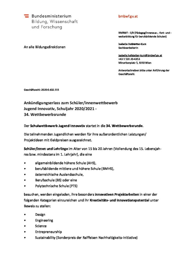 jugend-innovativ-2020-0-632-111-1-a_-_erl-_i_-_ideal_20-10-2020_ide-1 ...