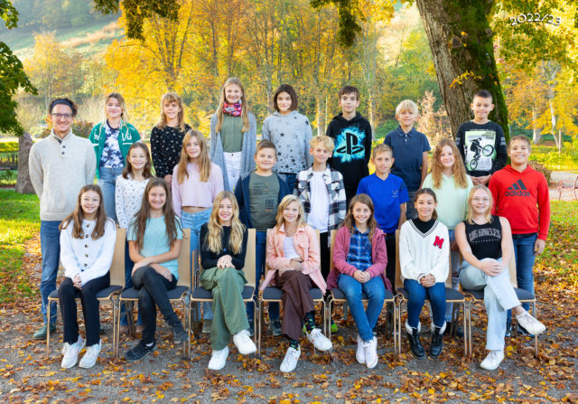 2c - Mag. Christoph Hagen - BRG Waidhofen/Ybbs