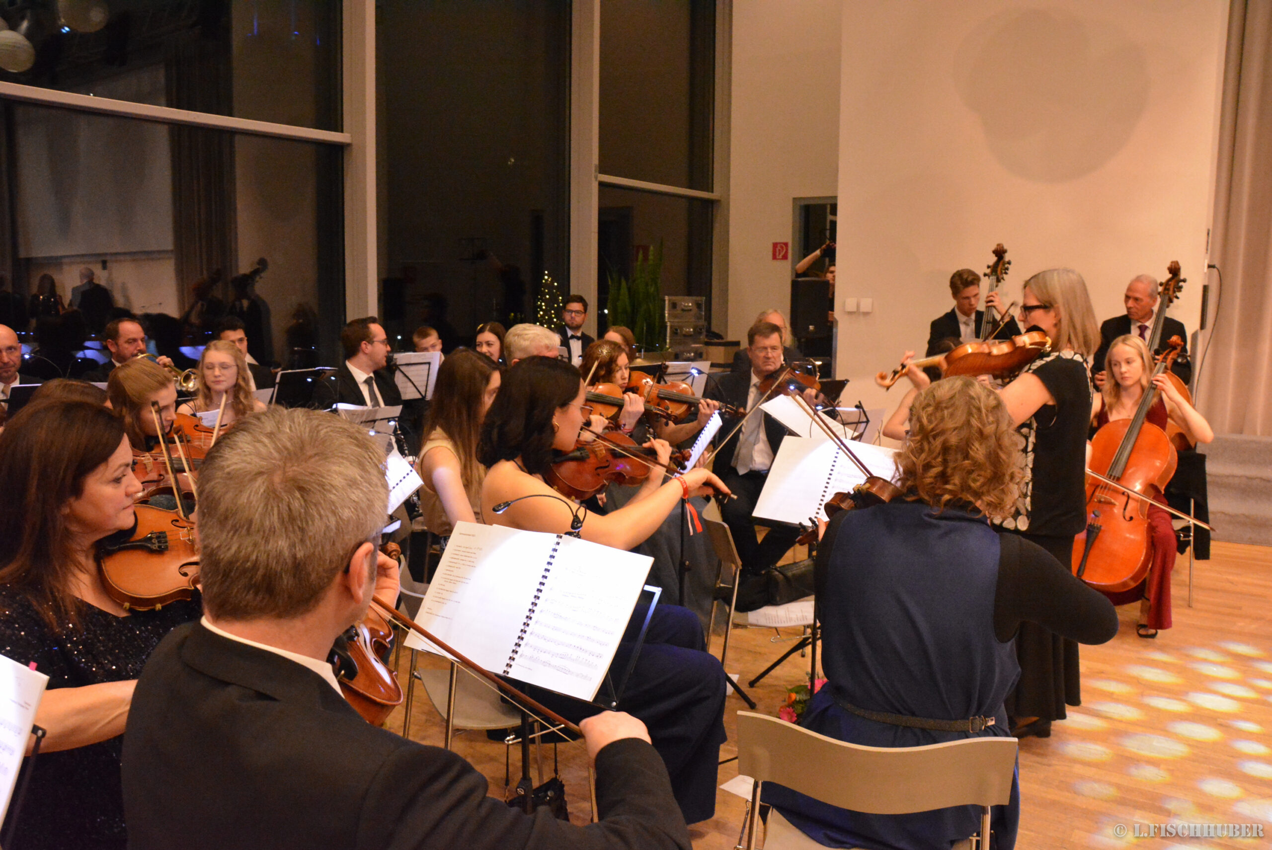 ball-101 - BRG Waidhofen/Ybbs