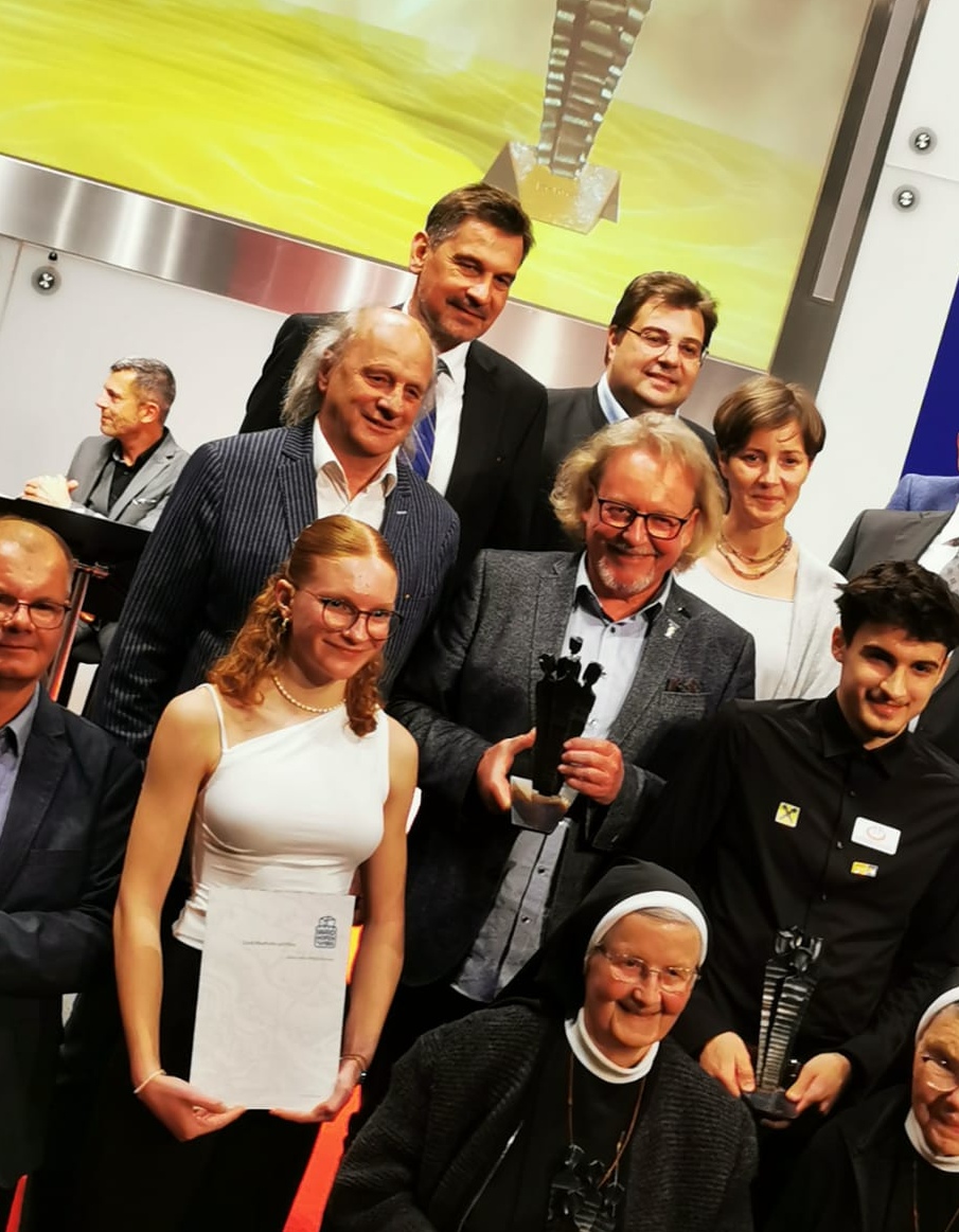 abua_sandhofer_1 - BRG Waidhofen/Ybbs