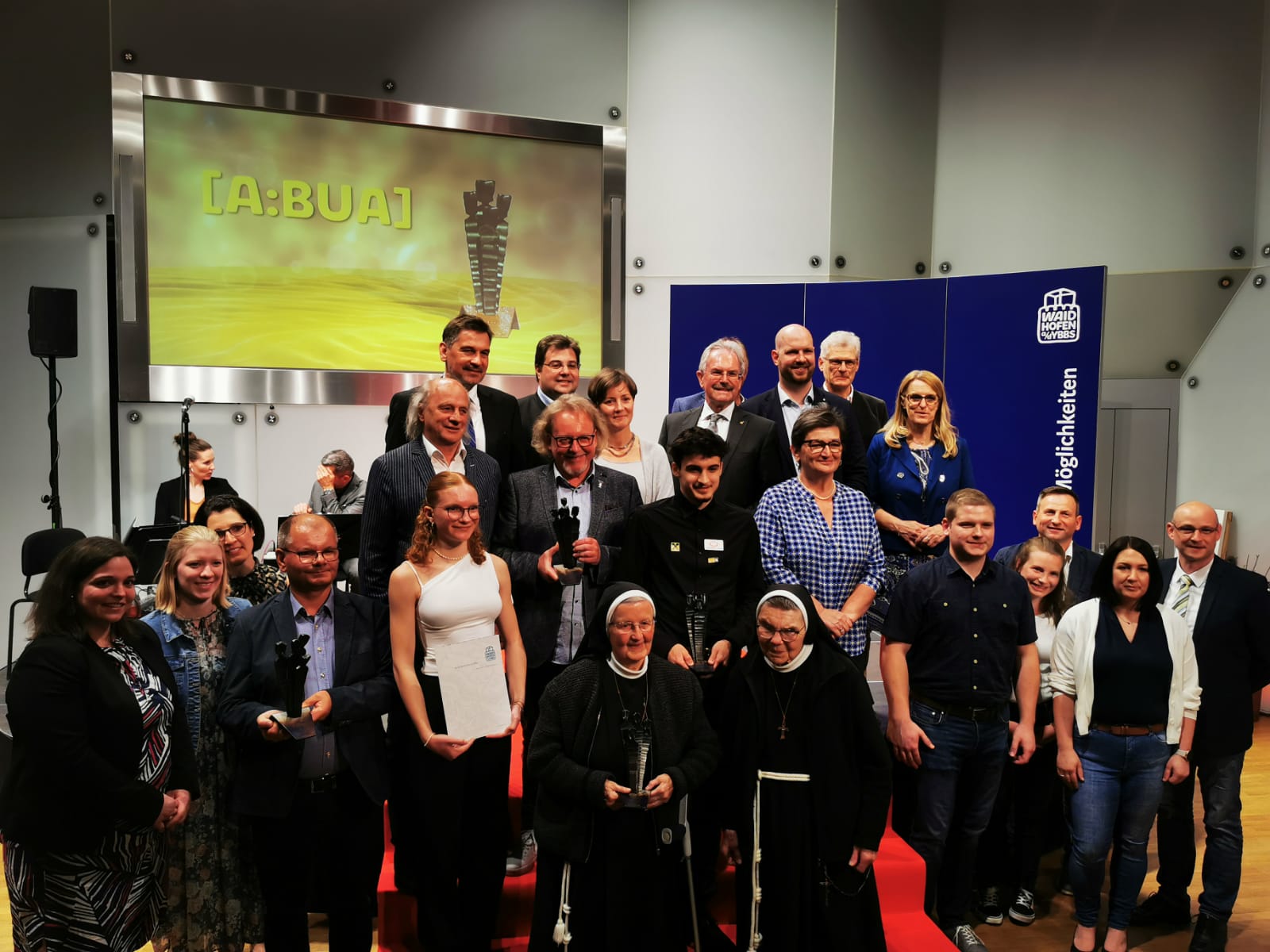 abua_sandhofer_2 - BRG Waidhofen/Ybbs